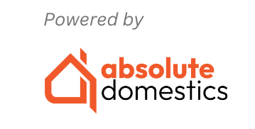 Your Booking Total: $0.00